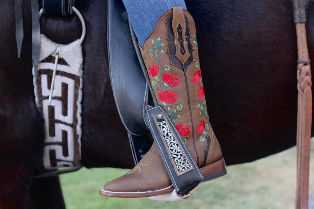 Western Style 101: Complete Guide to Cowboy and Cowgirl Outfits