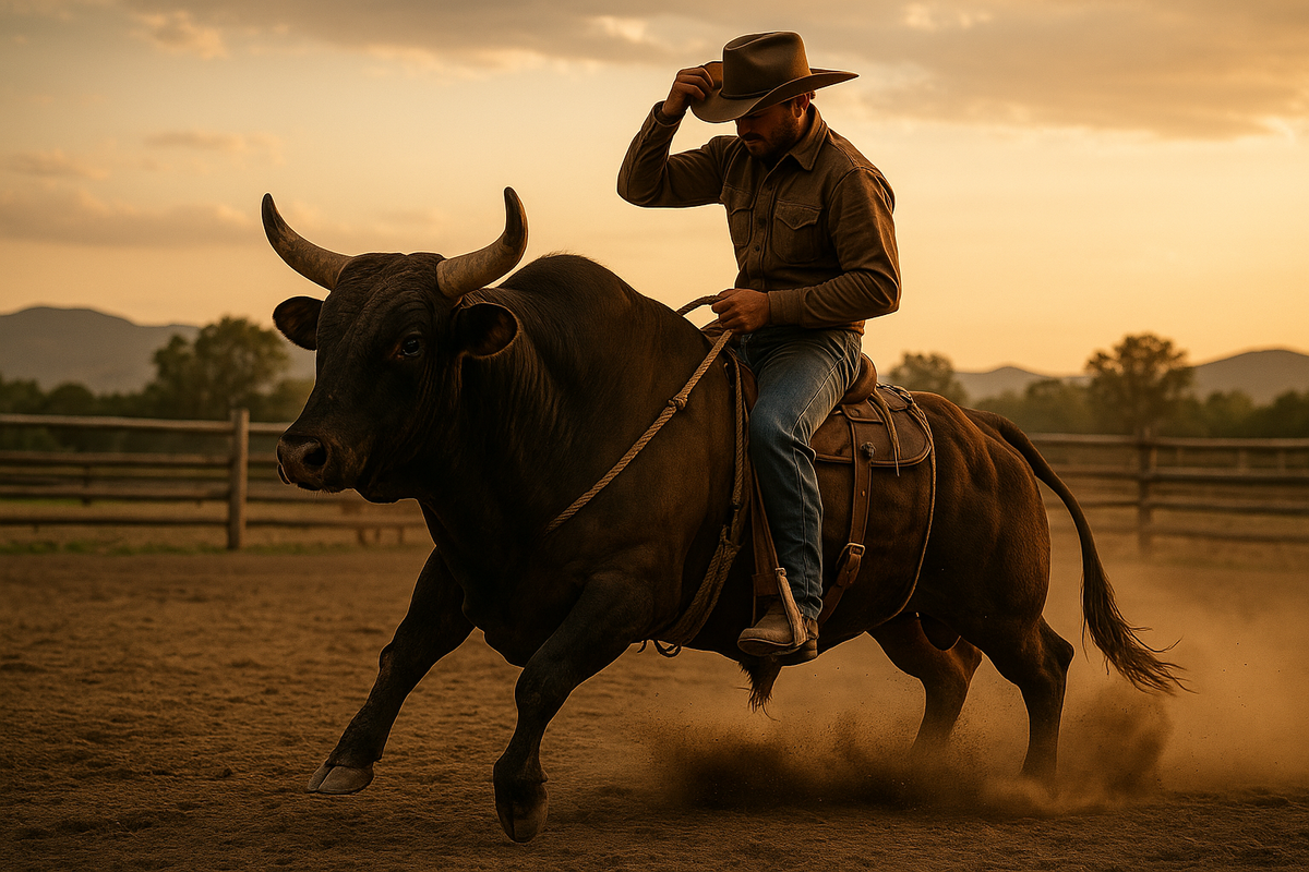 Western Style 101: Complete Guide to Cowboy and Cowgirl Outfits
